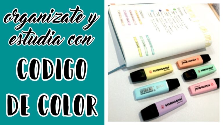 Descubre el encanto del código de color naranja pastel: ¡una forma ...