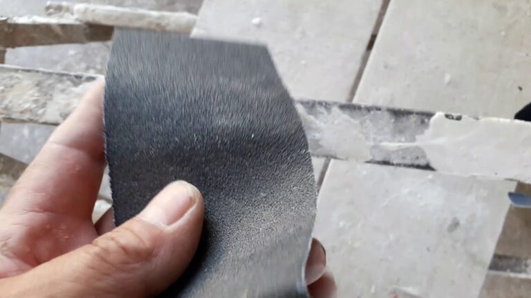 Aprende a Lijar Pared de Yeso para una Pintura Perfecta | Actualizado ...